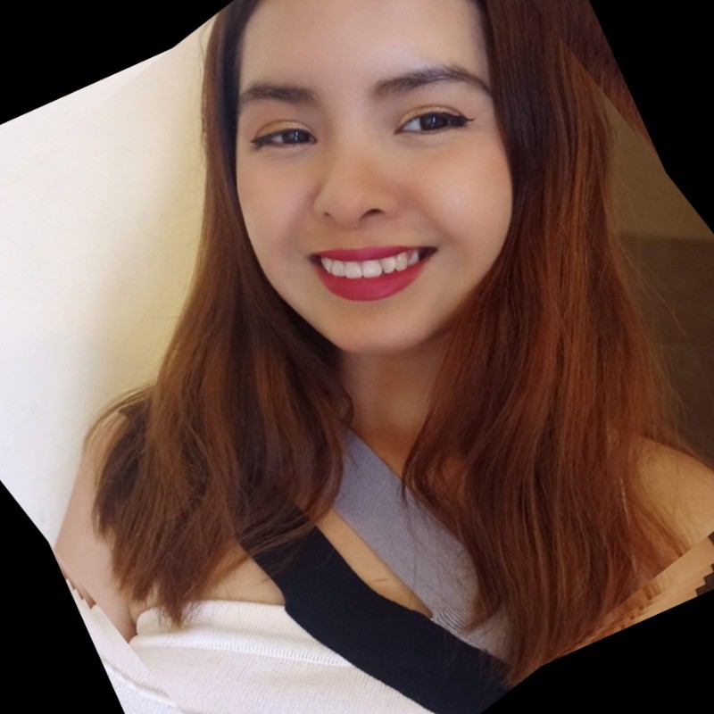 Rocio Medrano | Desarrollo Web Front-End